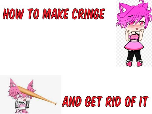 Book Creator | cringe