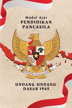 Book Creator | PKN UUD 1945