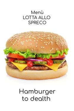 Book Creator | IL MENU DELLA 2c