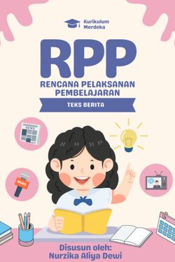 Book Creator | RPP UTS