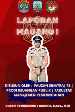 Book Creator | F2 FAUZAN SINATRA