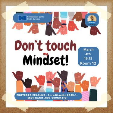 Book Creator | Mindset Cartel