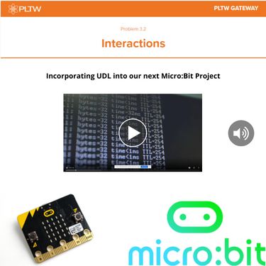 Book Creator | Micro:bit Final Project
