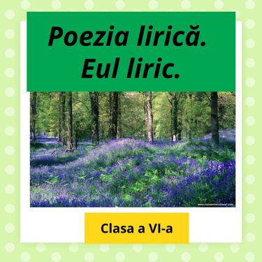 Book Creator | Opera lirica. Eul liric