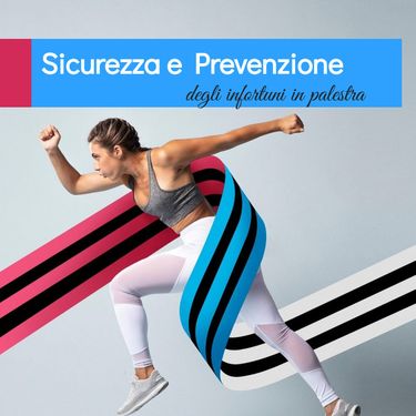 Book Creator | Sicurezza e Prevenzione