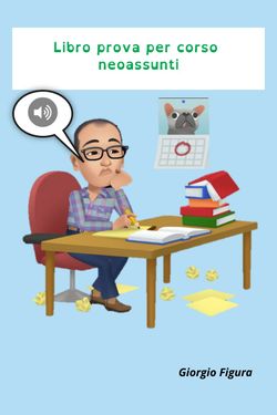 Book Creator | Libro prova corso