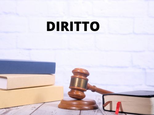 Book Creator | DIRITTO