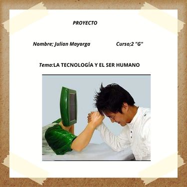 Book Creator | (copy) (copy) Proyecto de Filosofía