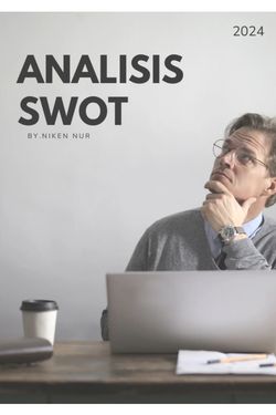 Book Creator | analisis swot (2)