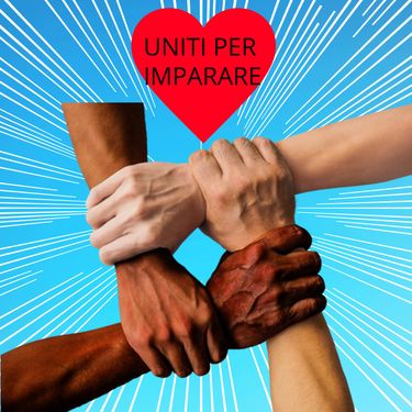 Book Creator | L'unione fa la forza