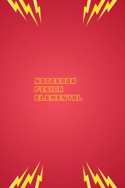 Book Creator | La luz