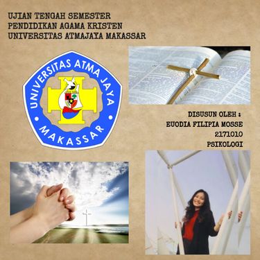 Book Creator | UTS BGA