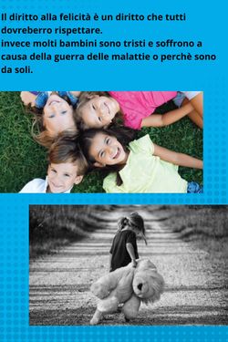 Book Creator | felicita