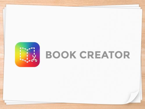 Book Creator | Book Creator