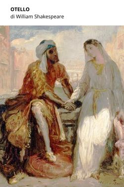 Book Creator | Otello