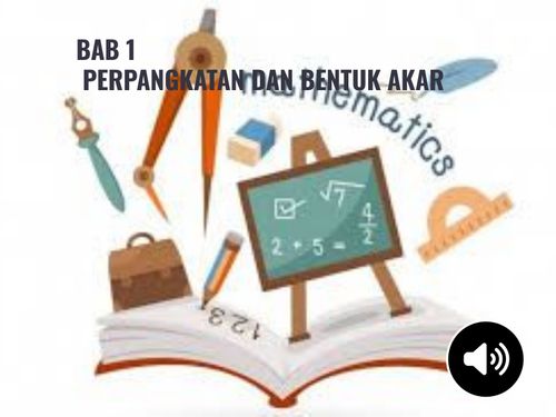 Book Creator | BAB 1
