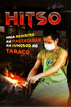 Book Creator | HITSO: Mga Rehistro ng Pagtatabak sa Lungsod ng Tabaco