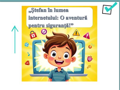 Book Creator | Getting Started with Book Creator