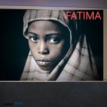 Book Creator | Fatima