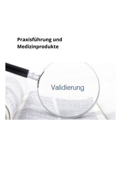 Book Creator | Validierung