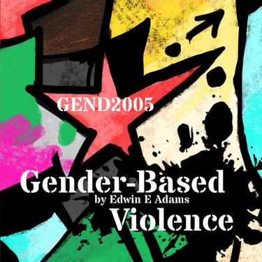 Book Creator | GBV Handout