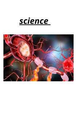 Book Creator | science