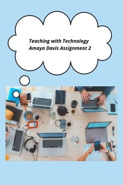 Book Creator | Edu 2