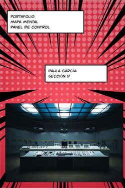 Book Creator | Panel de control