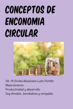 Book Creator | ERICKA LU