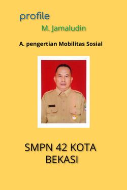 Book Creator | MATERI IPS