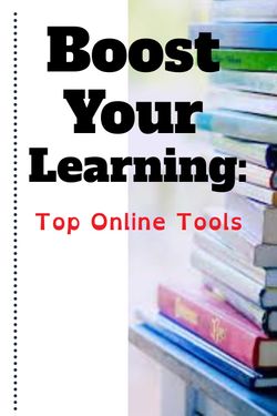 Book Creator | TOOLS ONLINE