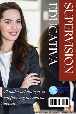 Book Creator | Supervisión Educativa en Panamá