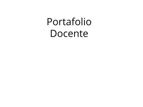 Book Creator | Equipo 1