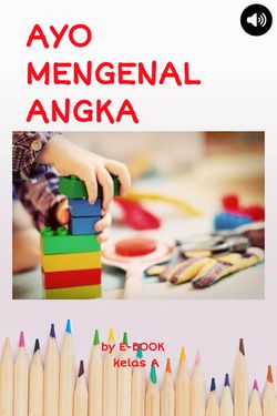 Book Creator | book creator Megawati