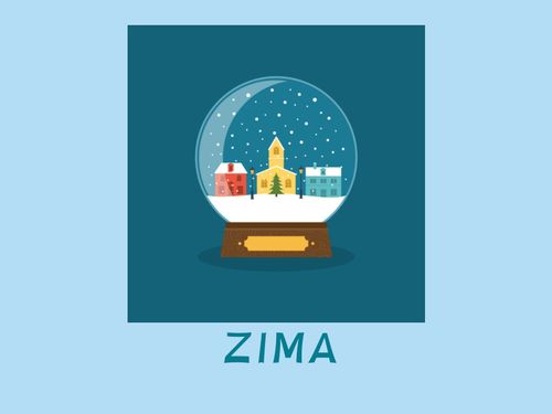 Book Creator | ZIMA