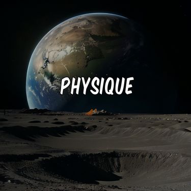 Book Creator | Physique