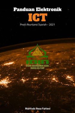 Book Creator | Panduan ICT