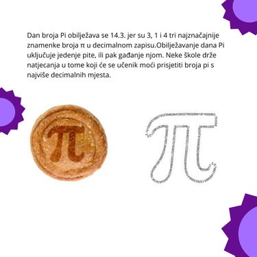 Book Creator | dan broja pi