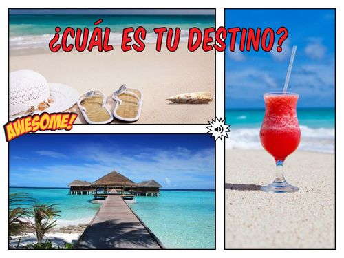 Book Creator | Acogedora casa a minutos de la playa