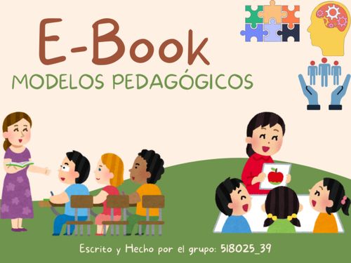 Book Creator | Getting Started with Book Creator
