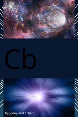 Book Creator | Portal