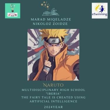 Book Creator | (copy) A new book