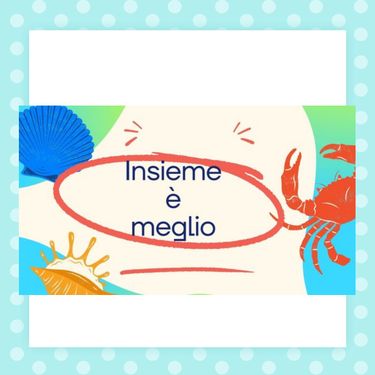 Book Creator | INSIEME è MEGLIO