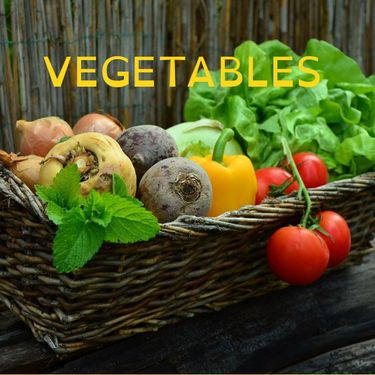 Book Creator | FRUITS