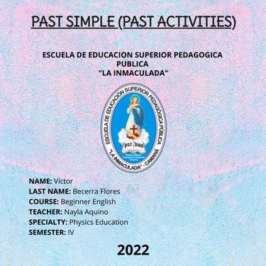 Book Creator | MY E-BOOK