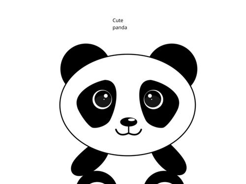 Book Creator | Pandas