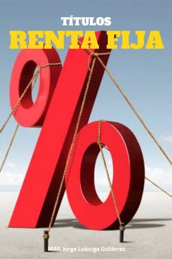 Book Creator | Renta Fija