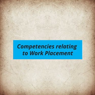 Book Creator | Work Placement