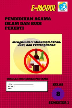 Book Creator | E-MODUL