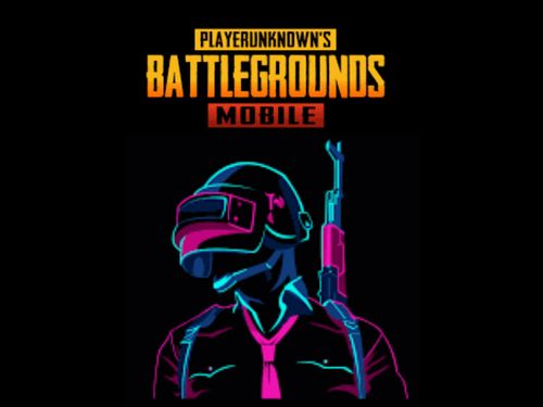 Book Creator | PUBG Mobile